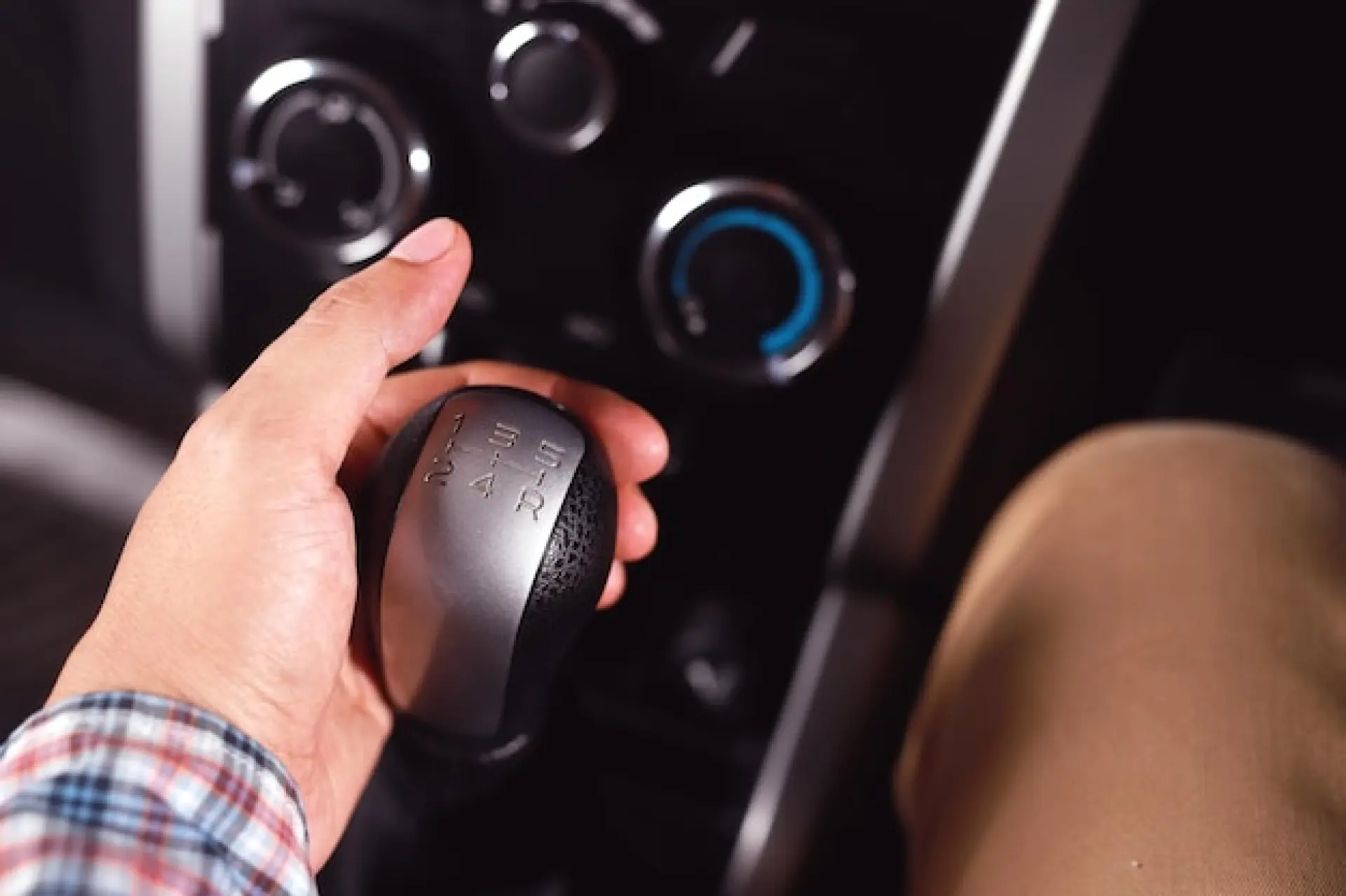 What Are Dual Controls and How Do They Work?