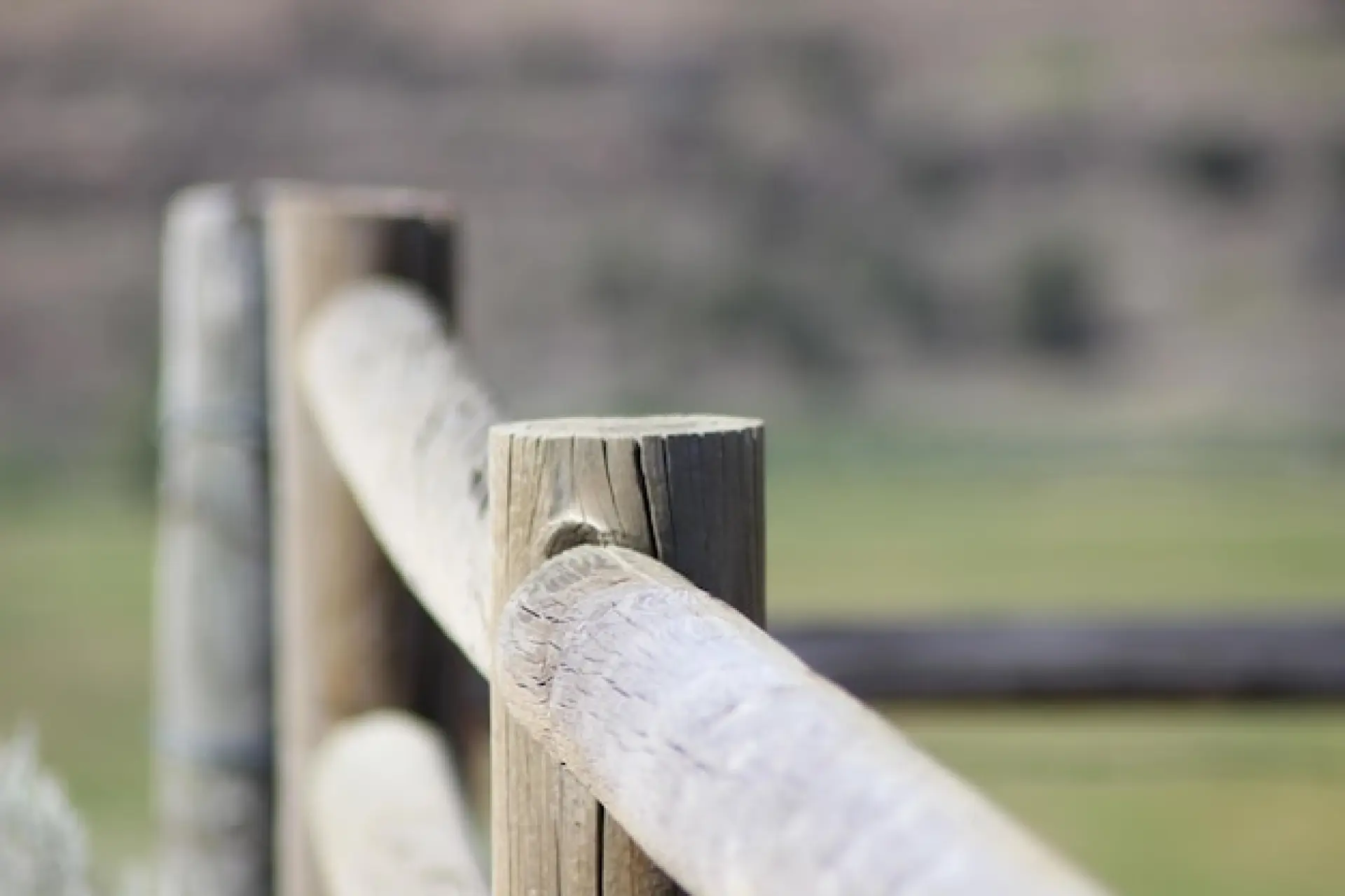 Easy Tips for Installing Garden Fencing