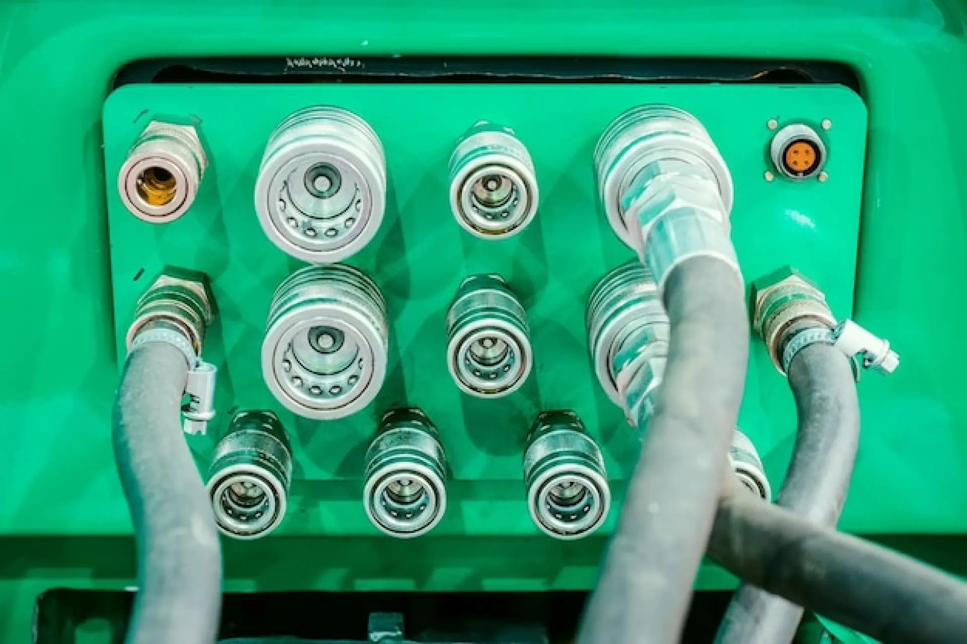 Maintaining Your Back-up Generator for Reliable Performance