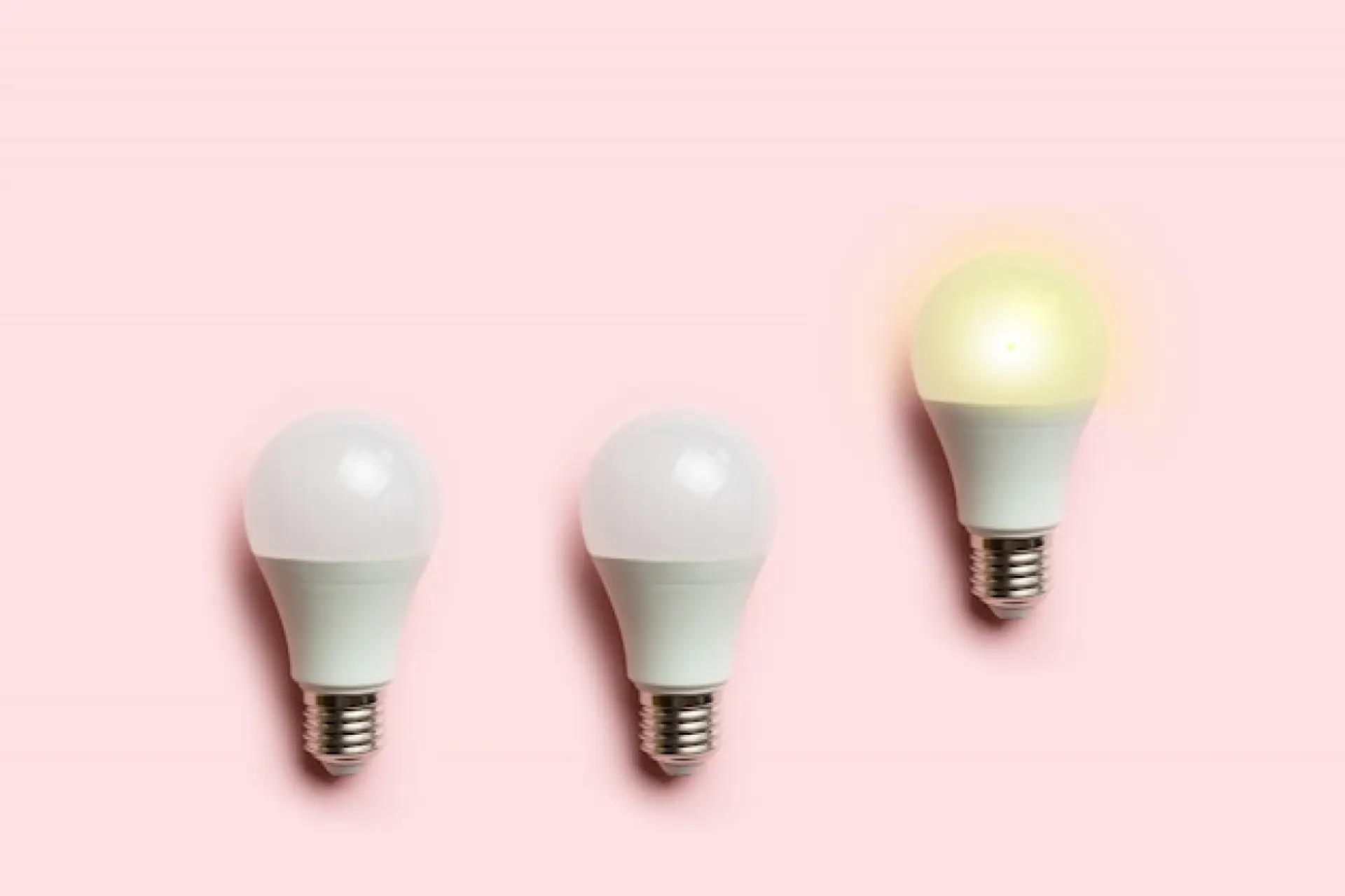 What is The Lifespan of LED Bulbs? A Detailed Look
