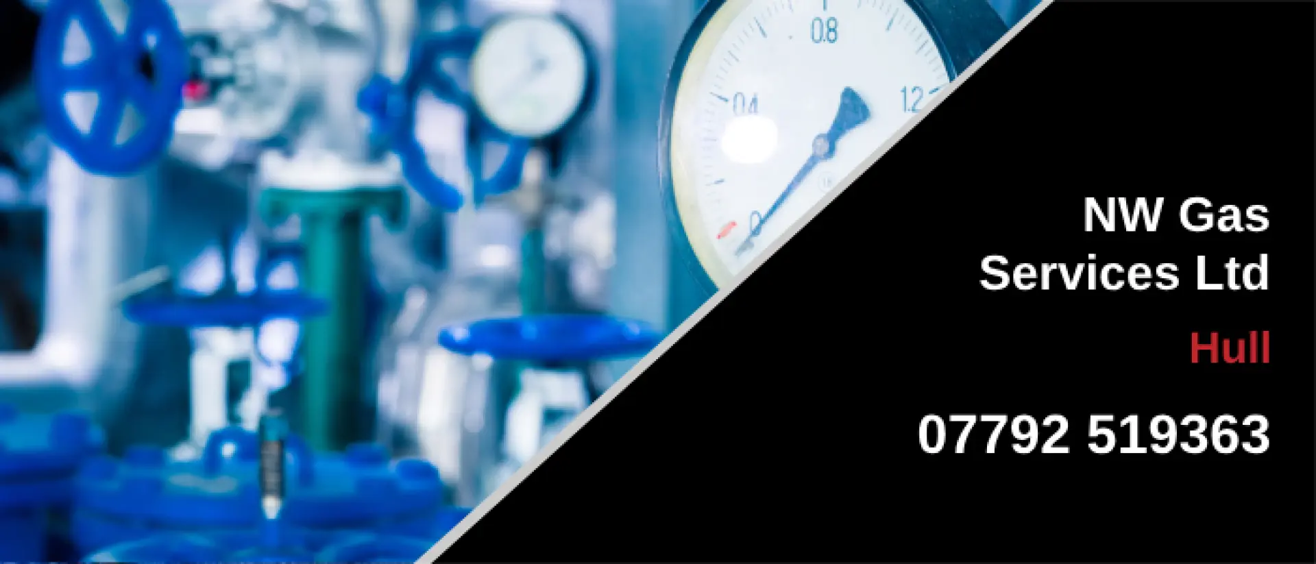 Reach Out Today with Hull Contact Us Service