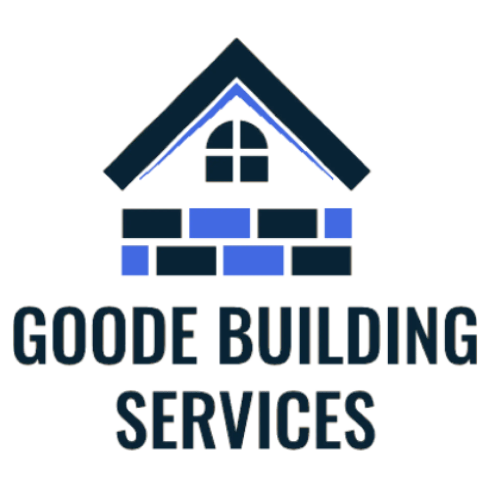 Local Builders Cardiff, Newport, Rhymney Valley