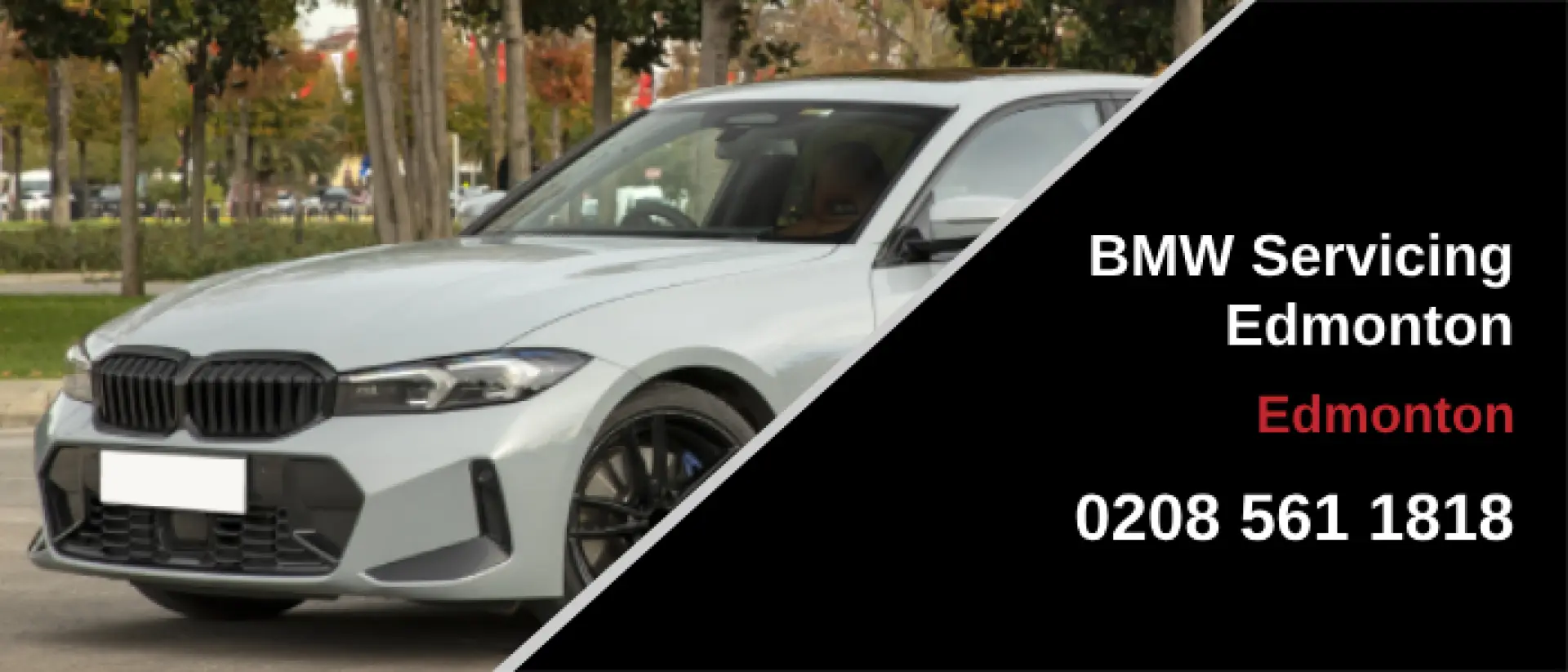 Unlock Your BMW's Full Potential with ECU Remapping