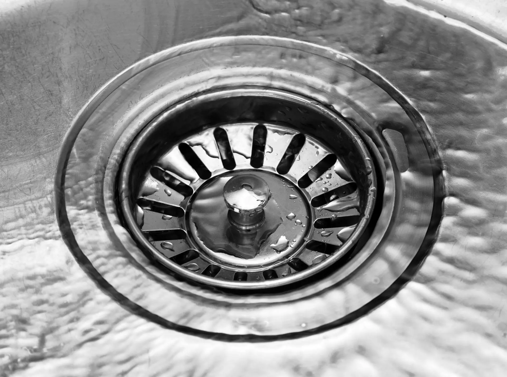 Common Drain Problems in Older Homes: How to Prevent Blockages