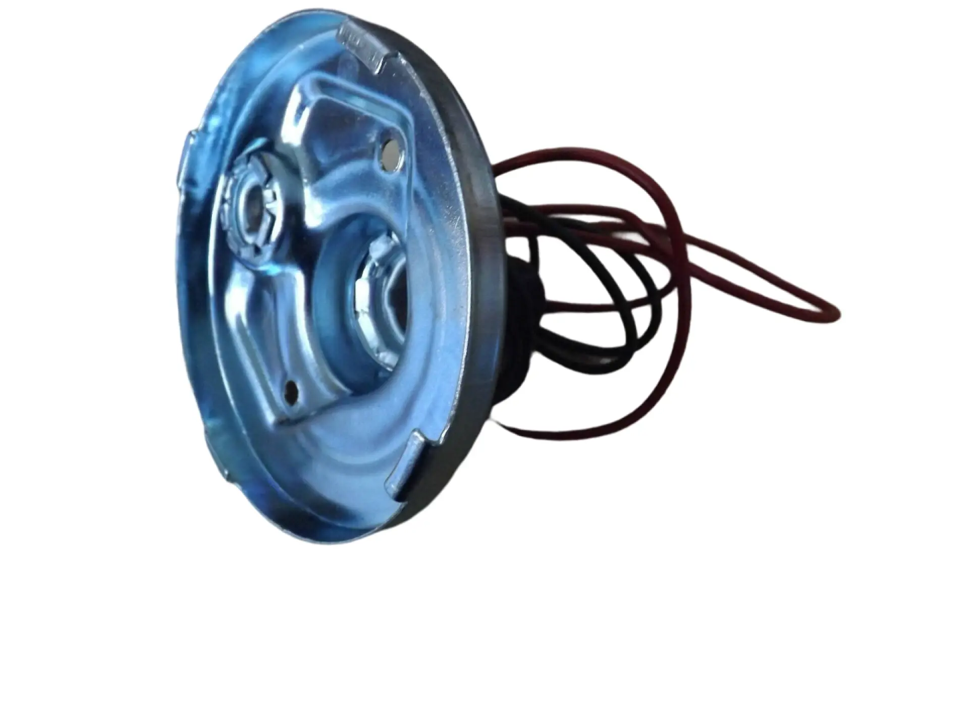 Upgrade your Classic Car with Morris Minor Electrical Parts