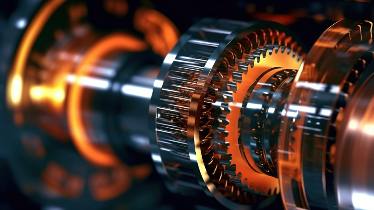 Welding Codes and Standards for Pipe Welding