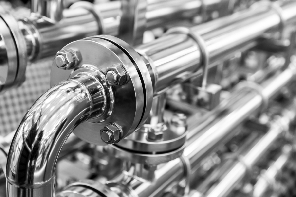 Welding Codes and Standards for Pipe Welding