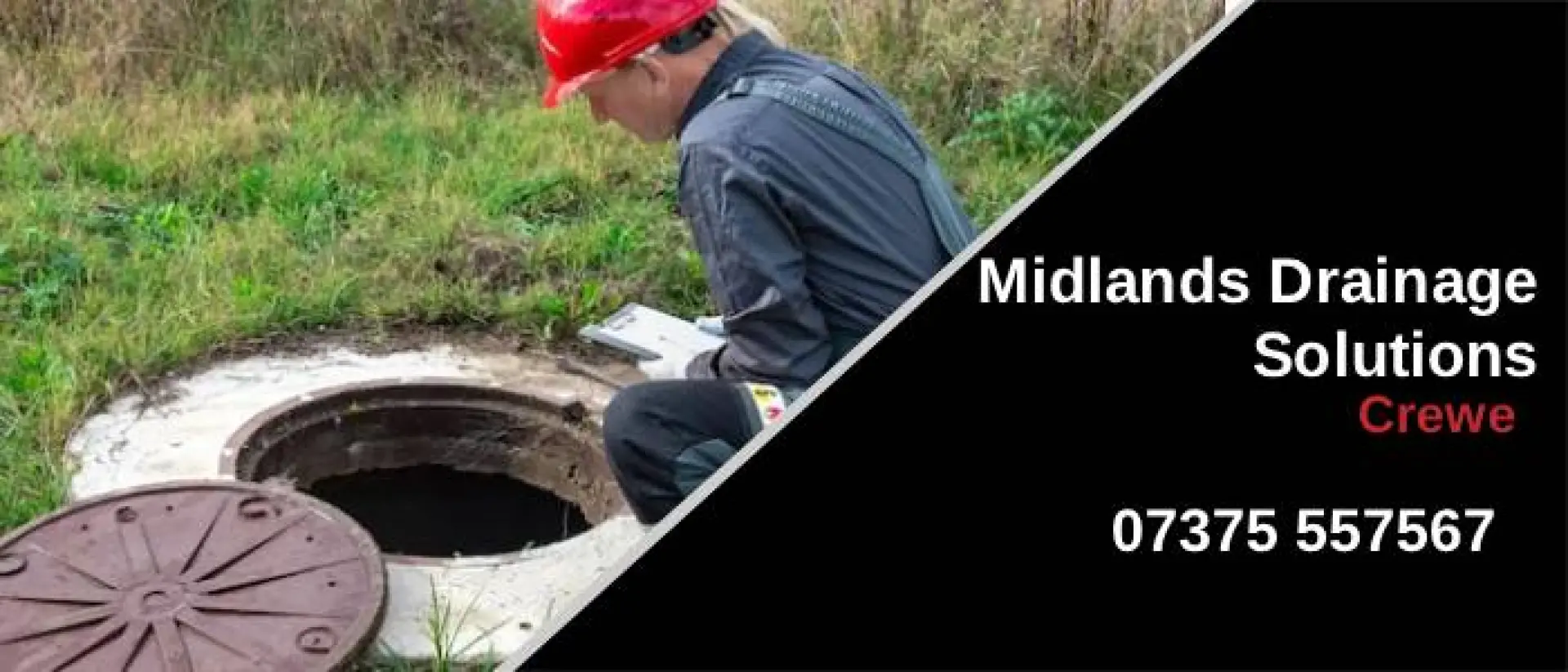 What Is Drain Subsidence and Does It Affect Your Property