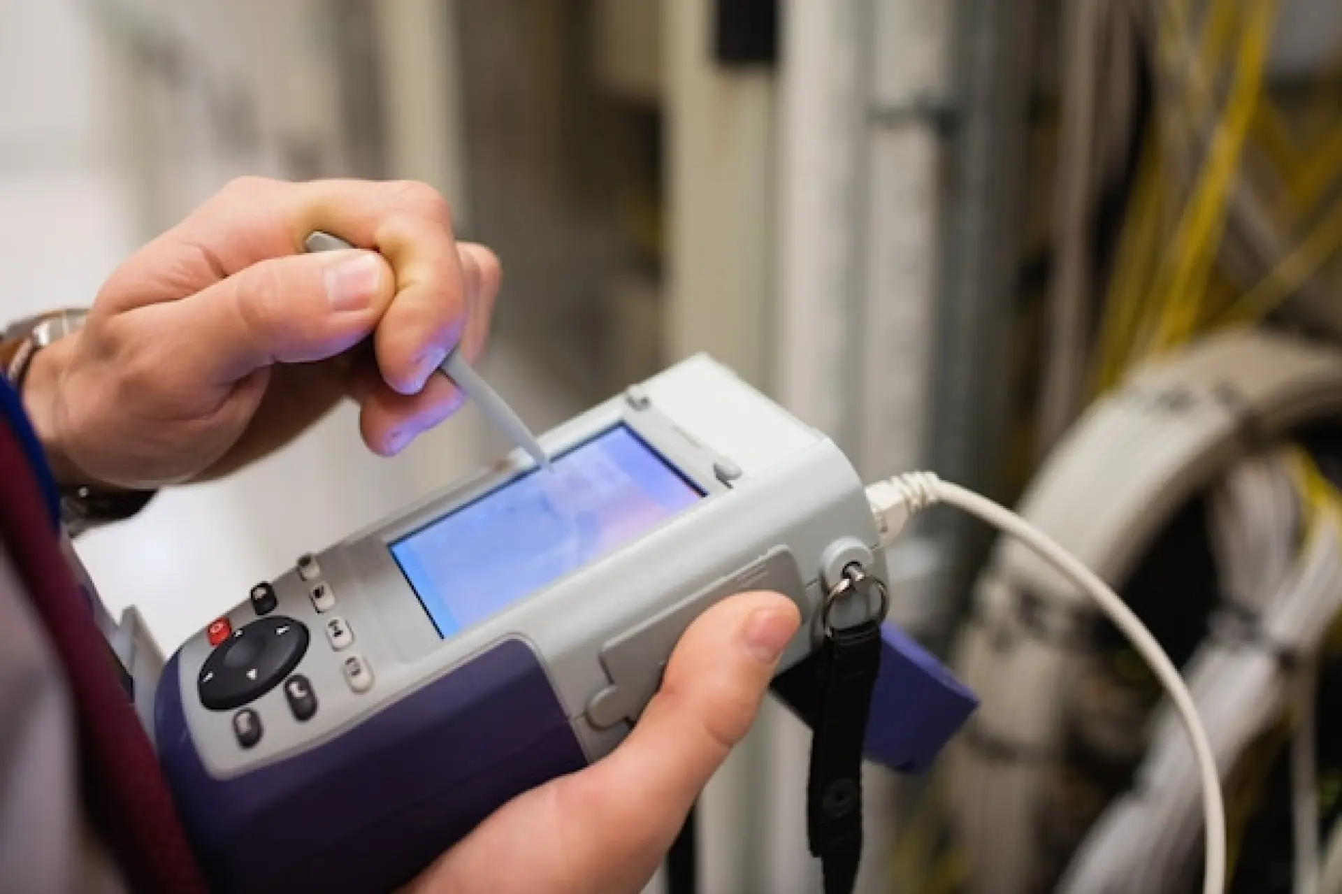 How Often Should Electrical Testing Be Carried Out?