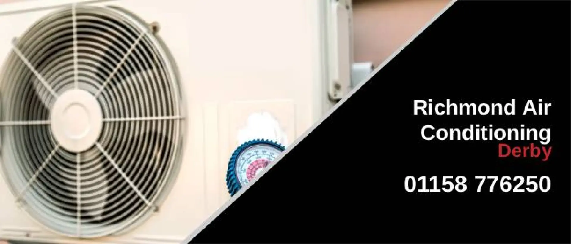 Top Air Conditioning Specialist in Loughborough | Energy-efficient ...