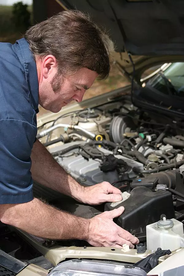 Kingston Upon Thames Diesel Injection Services | Fuel Injection ...
