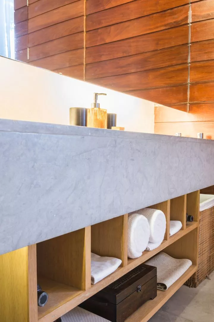 Luxury Loo Toilet Services Westminster, Kensington, Lambeth, Chelsea ...