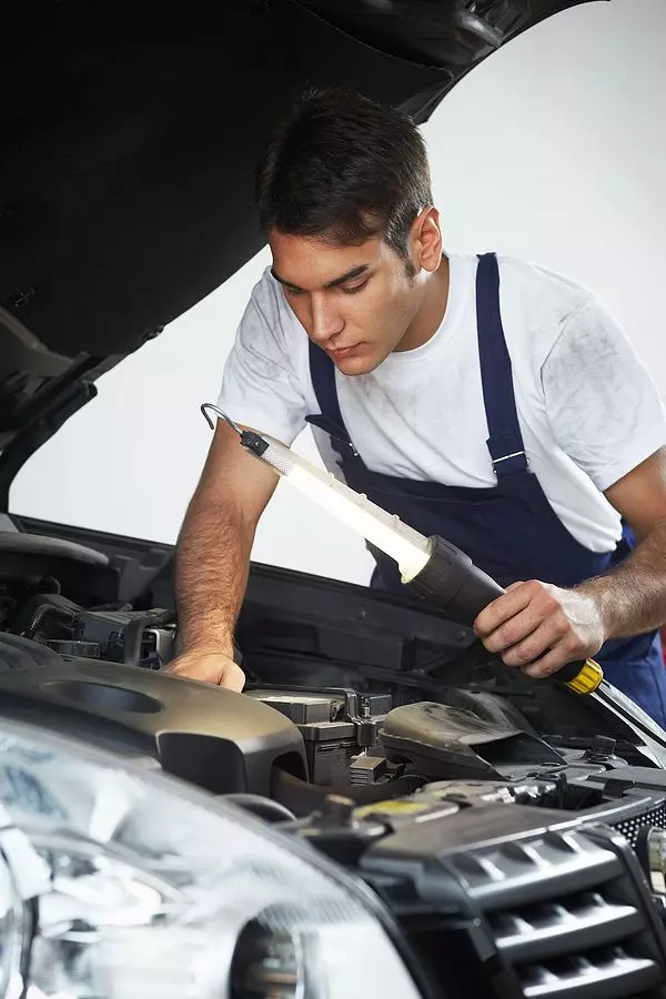 Twickenham Diesel Injection Services | Fuel Injection Specialists ...