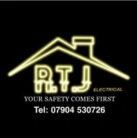RTJ Electrical : Electricians Cardiff, Bristol