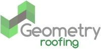 Geometry Roofing : Trusted Roofing Contractors in Winsford – Domestic ...