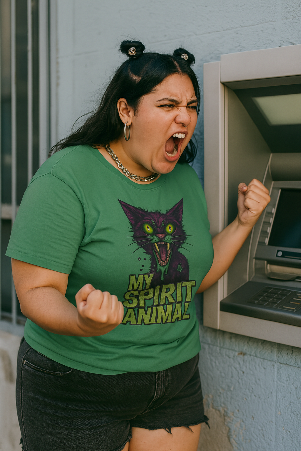 Drop Dead Threads Tees : Clothing & Fabrics Sheffield