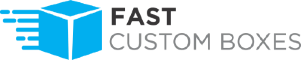 Fast Custom Boxes : Packaging Design City of London, London