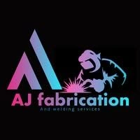 AJ Fabrication And Welding Services : Metal Design and Fabrication Leeds
