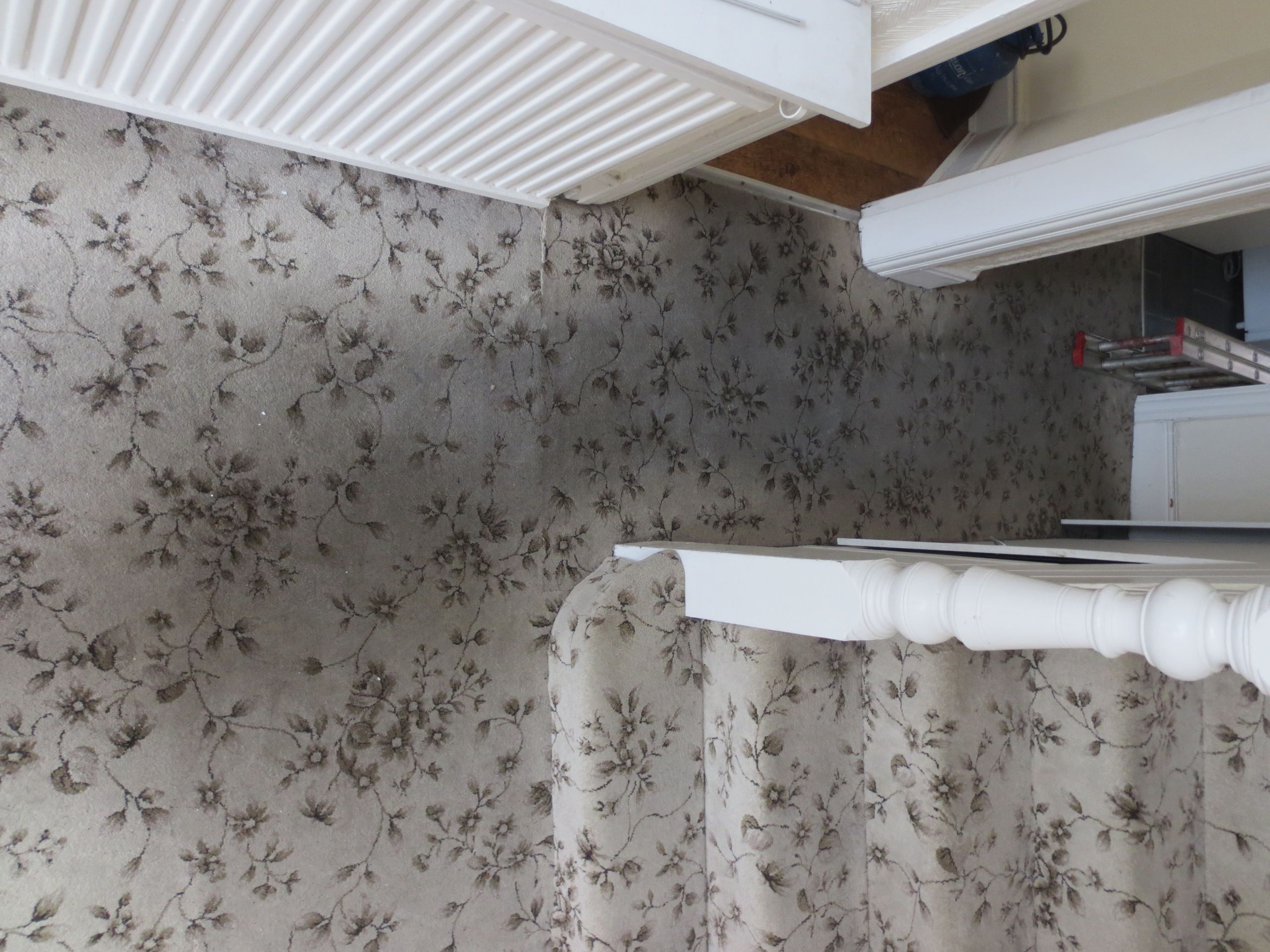 Eco Steam Clean Liverpool Ltd : Carpet Cleaning Liverpool