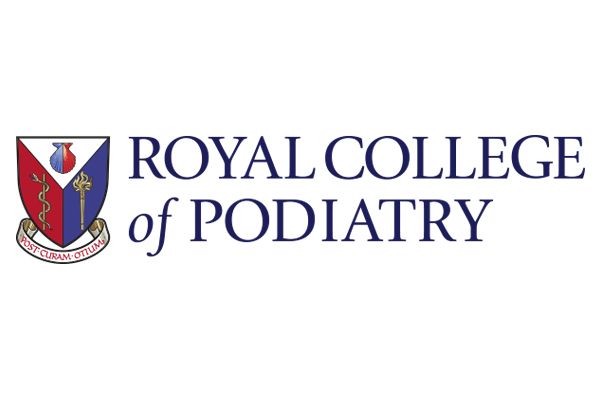 AA Podiatry : Podiatry Clinic Glasgow