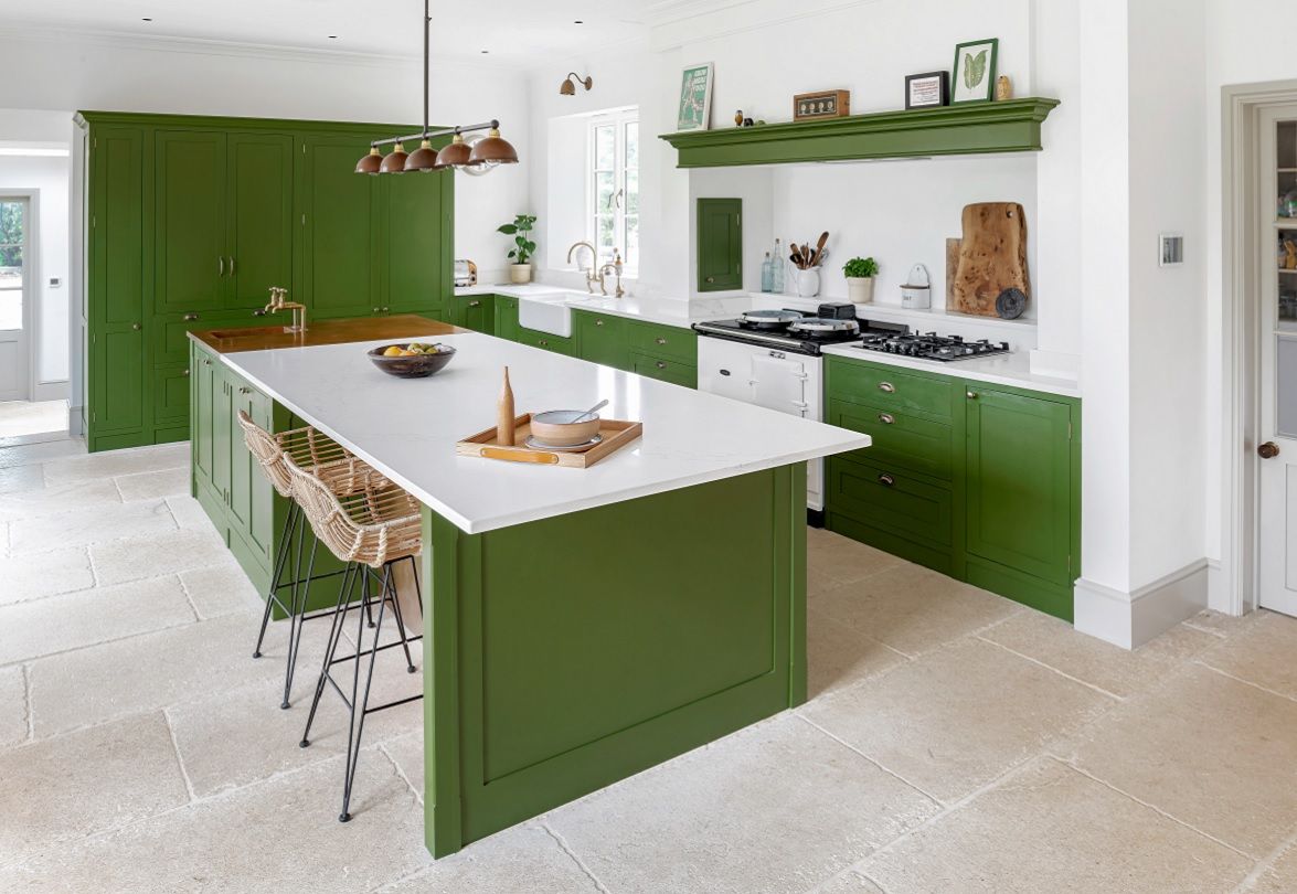 beswickstone : Tile Suppliers Cirencester