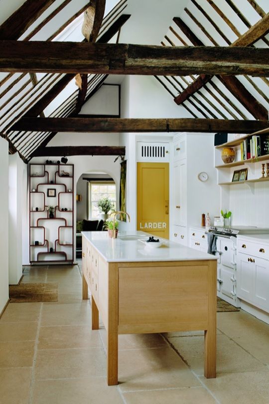 beswickstone : Tile Suppliers Cirencester