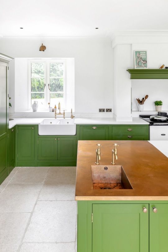 beswickstone : Tile Suppliers Cirencester