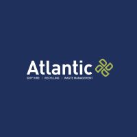 Atlantic Recycling Ltd : Recycling Services Cardiff