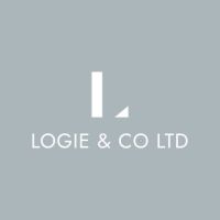 Logie & Co Ltd : Estate Agents Ashwellthorpe, Norwich